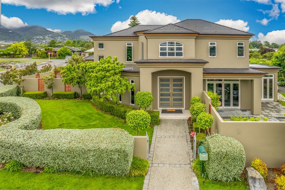 1 Garin Grove, Richmond - Nelson Real Estate | Kate Bradley ...